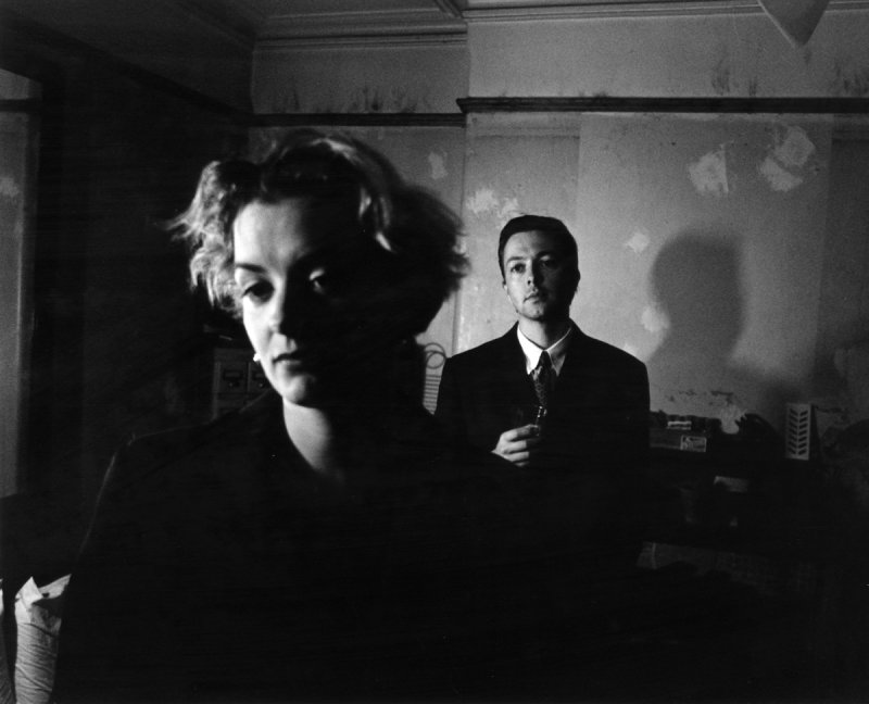 Ryan Coogler: “Il cinema di Christopher Nolan rende il mondo un posto ...