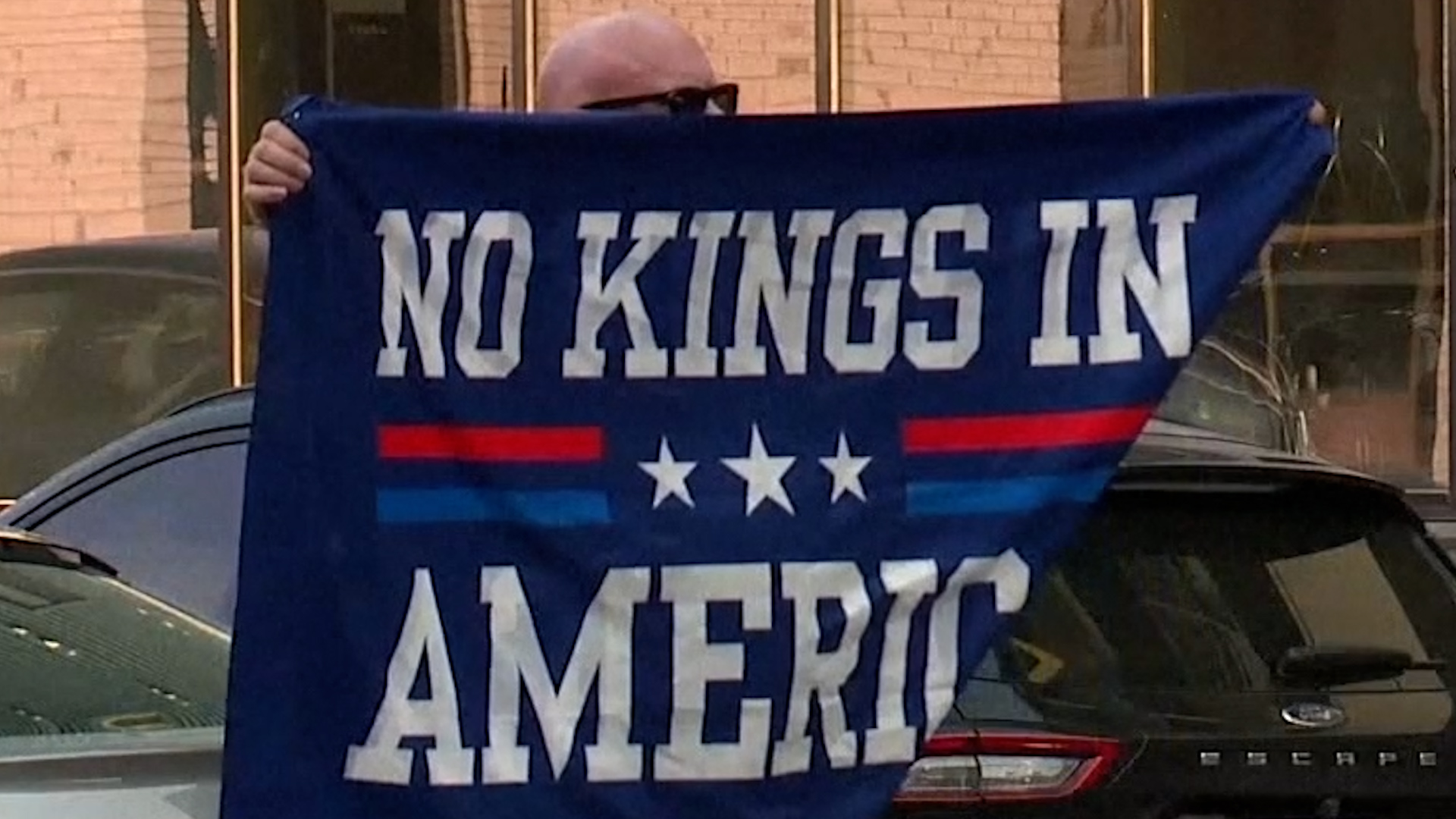 ‘No Kings' rallies planned in Boston, 90 other Mass. locations. Here's ...