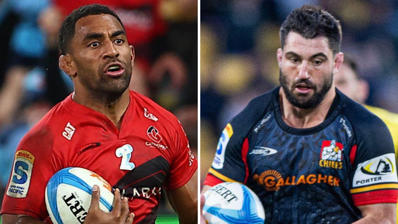 2025 Super Rugby Pacific Final: Time, date and venue revealed