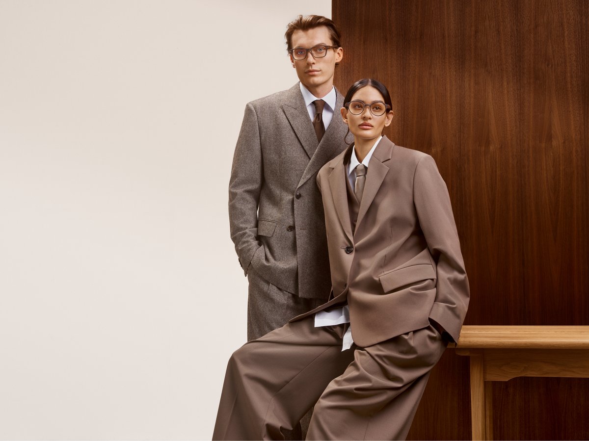 Even G1 Smart Glasses Review: Are these live-translating frames the ...