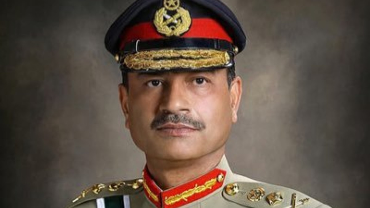 East Turkistan Govt In Exile Condemns Pakistan's Complicity In Uyghur ...