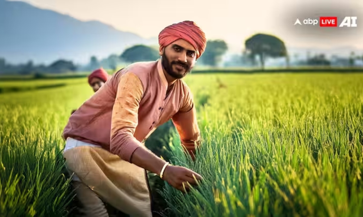 Maharashtra, Kerala, Bihar, Odisha Sign MoUs To Ease Credit Access ...