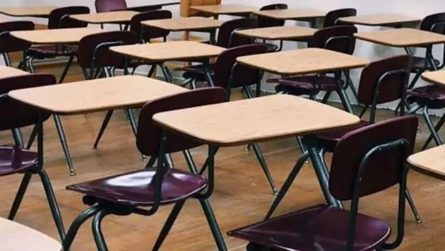 ¿Hay clases el 11 de junio por el inicio del Mundial 2026?