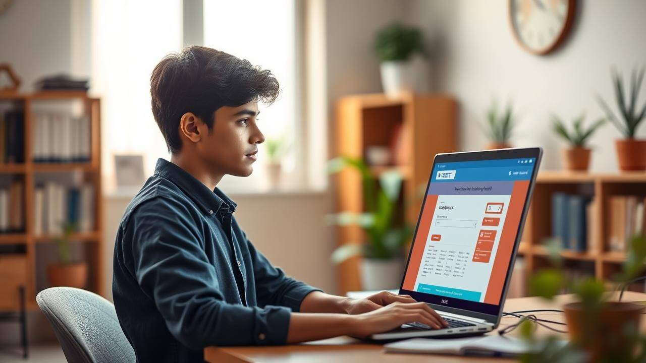 NEET UG cut off 2025 drops for all categories: Check qualifying marks ...