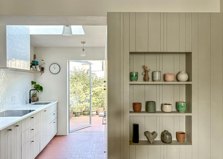 I’m an Architect, and This Is How I’ve Made Budget Kitchens Look ...