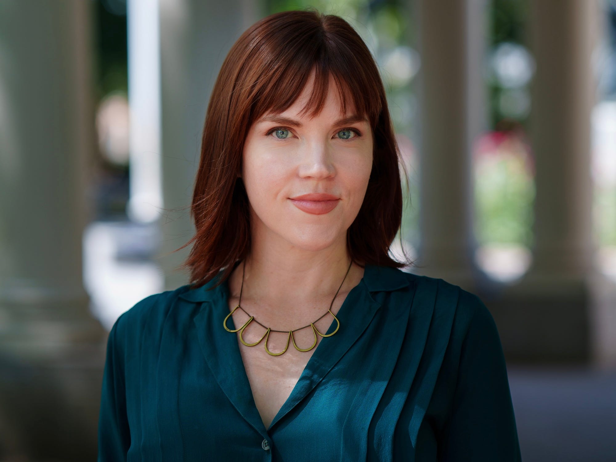 I Was Fired From My Dream Job After 4 Months These Are The Side