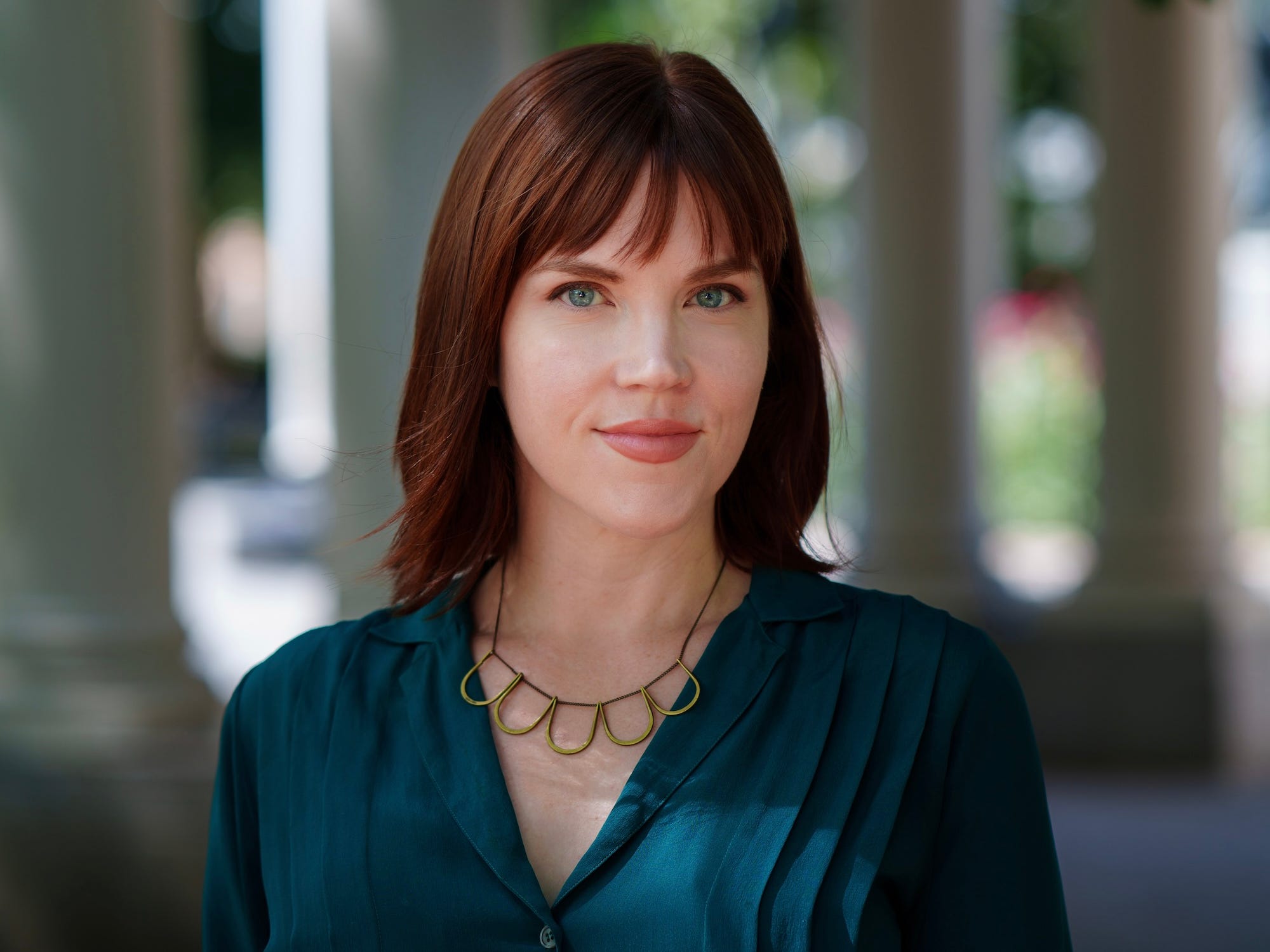 I was fired from my dream job after 4 months. These are the side ...