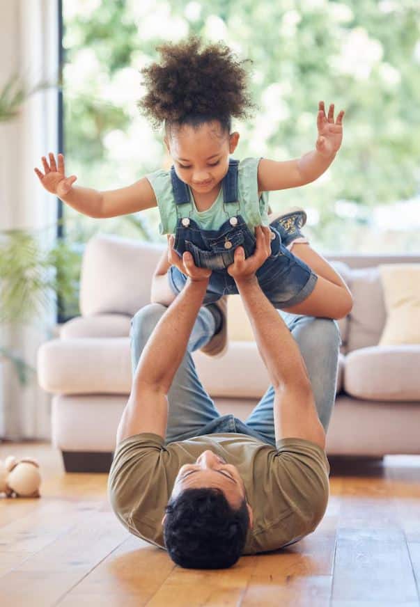 Happy Father's Day 2025: 100 Heartwarming Wishes, Messages, Quotes ...