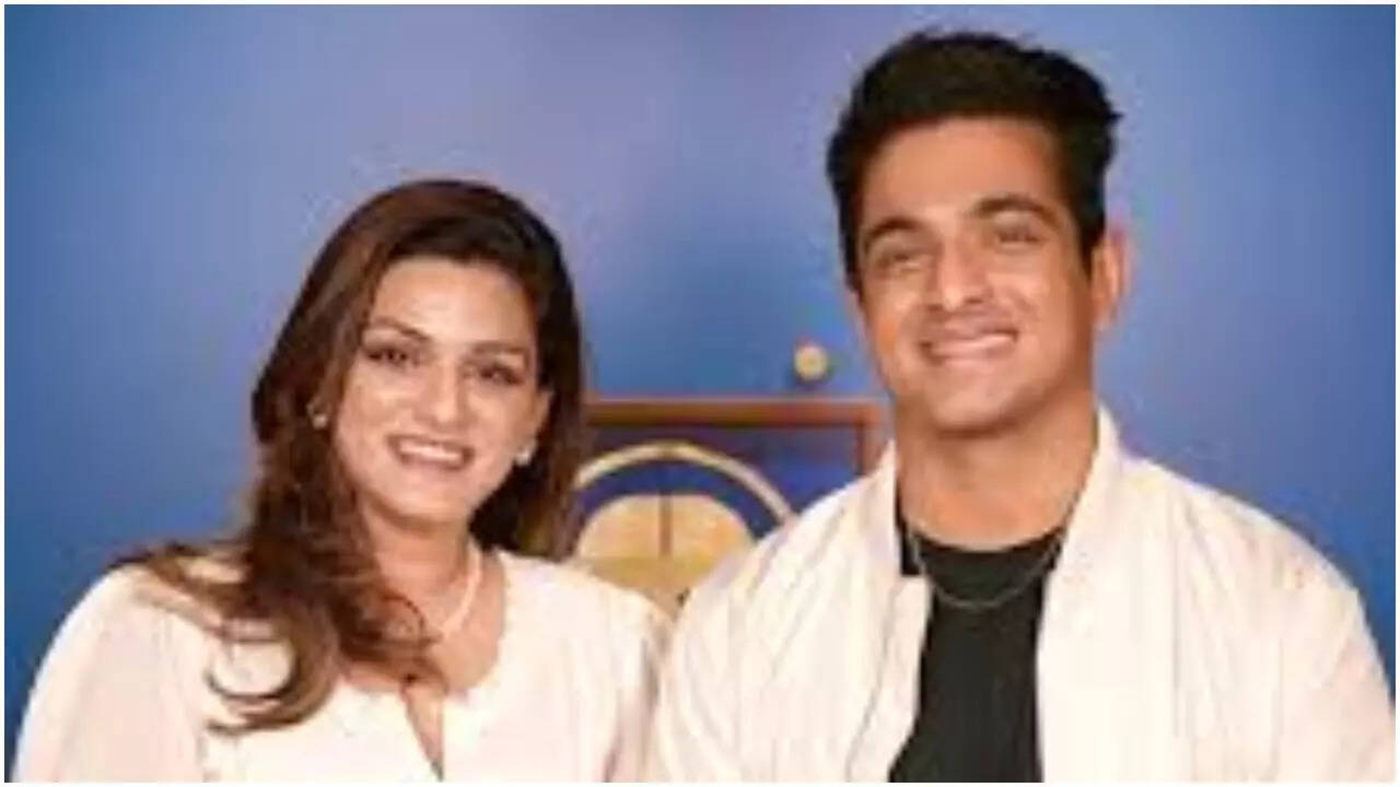 Ranveer Allahbadia shares Shweta Singh’s perception on Sushant Singh ...