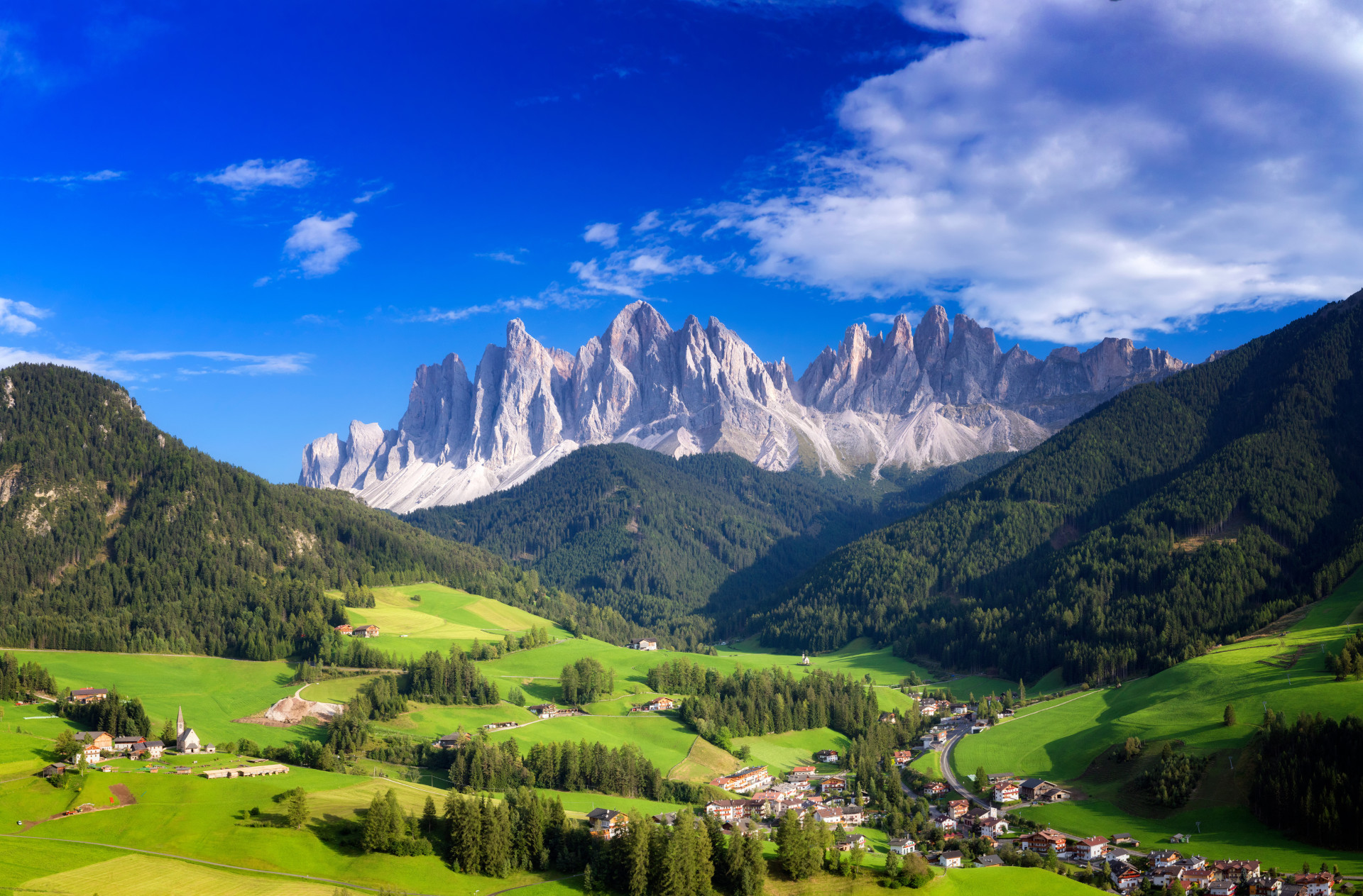 Reinhold Messner: Mann aus Eis und Schnee