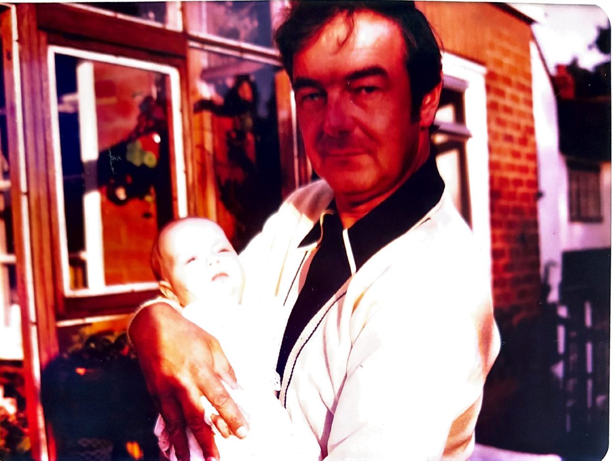 What I’ve learned in the 10 years since I lost my father – and one ...