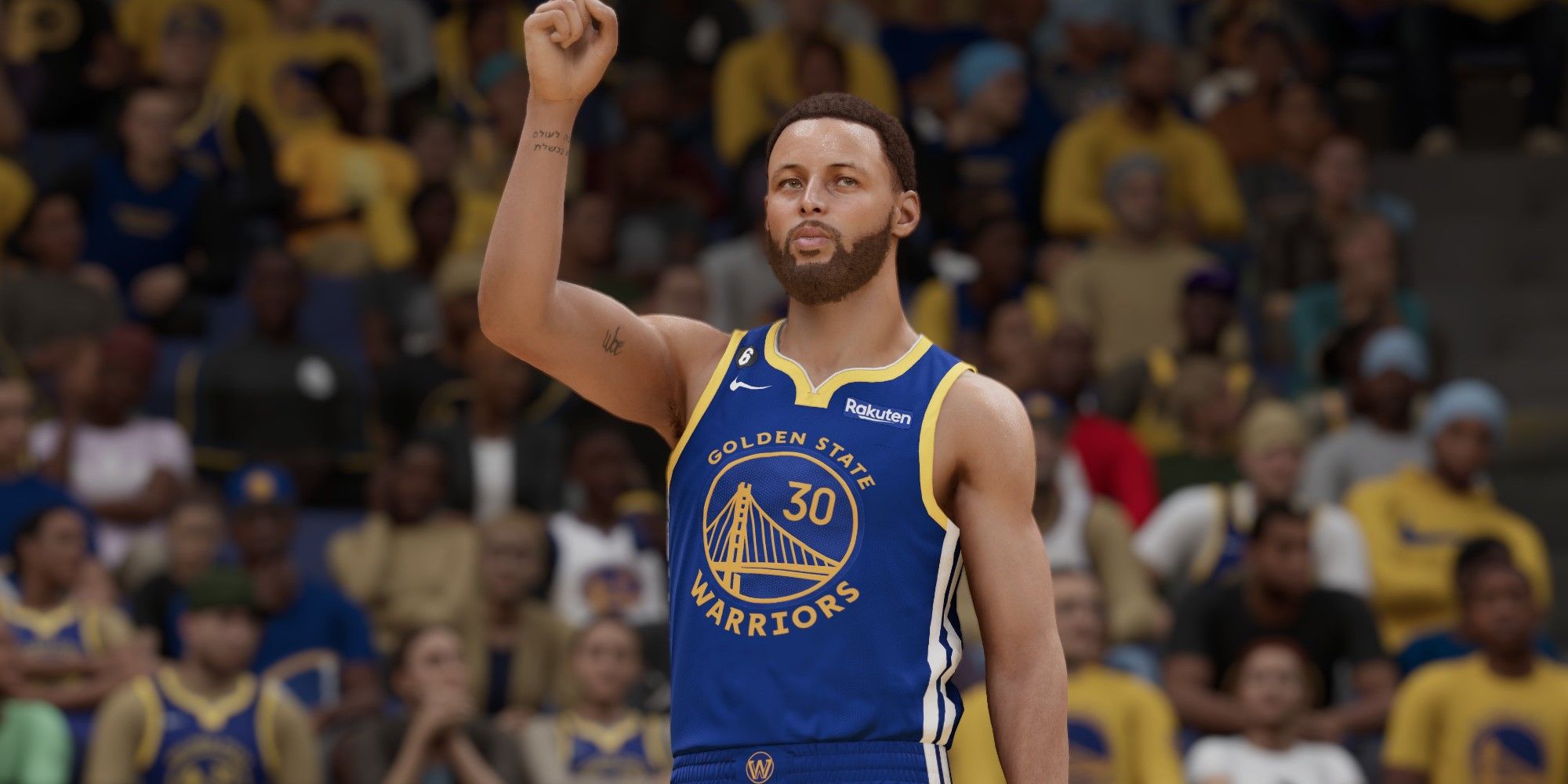 NBA And 2K Announce Multi-Year Partnership, And New Company