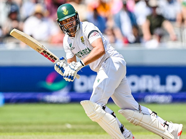 SA vs AUS, WTC Final 2025: Wiaan Mulder highlights Proteas approach for ...