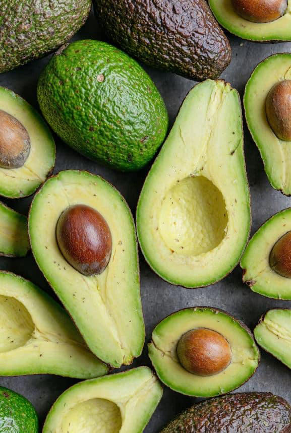 8 Powerful Fruits That Detox Your Liver And Kidneys Naturally Every Day