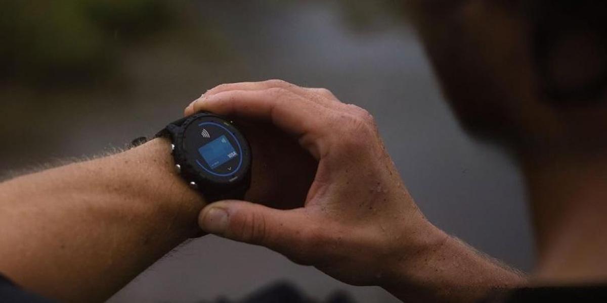 ¿Hay que seguir la carga de entrenamiento del reloj para decidir si ir ...