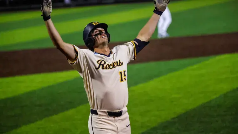 Where is Murray State baseball from? Location, city and more to know ...