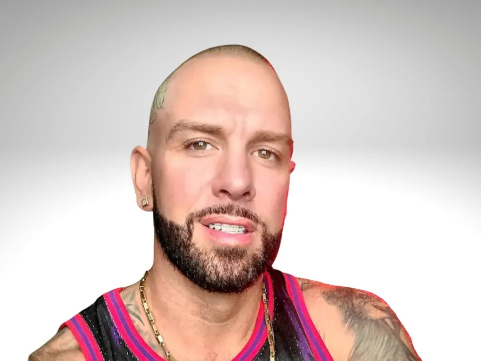 Pat Stay killing: Tensions spill outside as Adam Drake murder trial ...