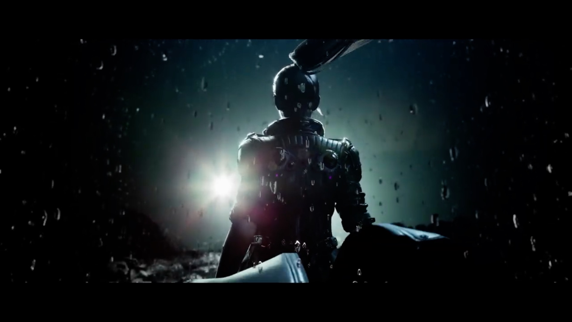 The First Descendant Breakthrough Official Release Date Trailer