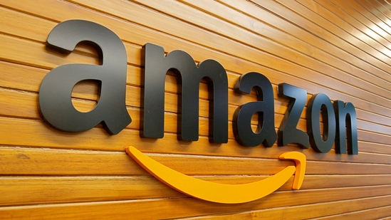 Amazon enters quick commerce race with ‘Now’ service in Bengaluru ...