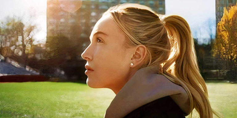 Call Her Alex: Who Soccer Coach Nancy Feldman Is, Where She Is Today & Alex Cooper's Harassment ...