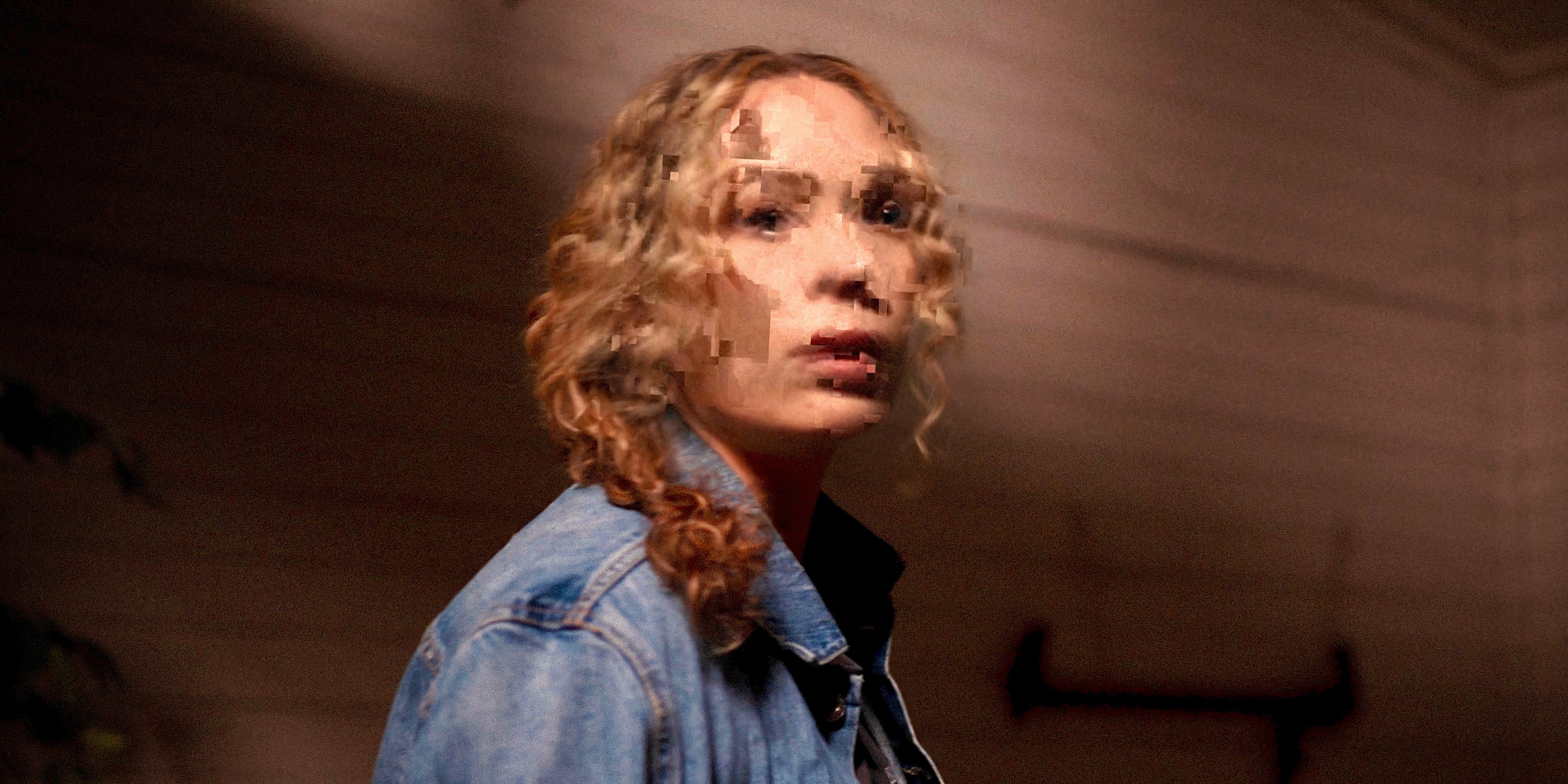 Man Finds Tape Review: This Chilling Mystery Is One Of The More ...