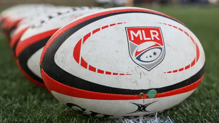 Major League Rugby playoffs schedule: Times, TV channels, live streams ...