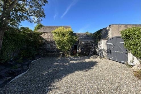 Plans submitted to Causeway Coast & Glens Council for holiday ...