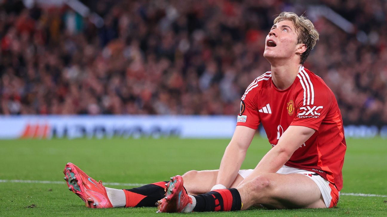 Debunking 'Man United tax' myth: Time to stop overpaying on transfers