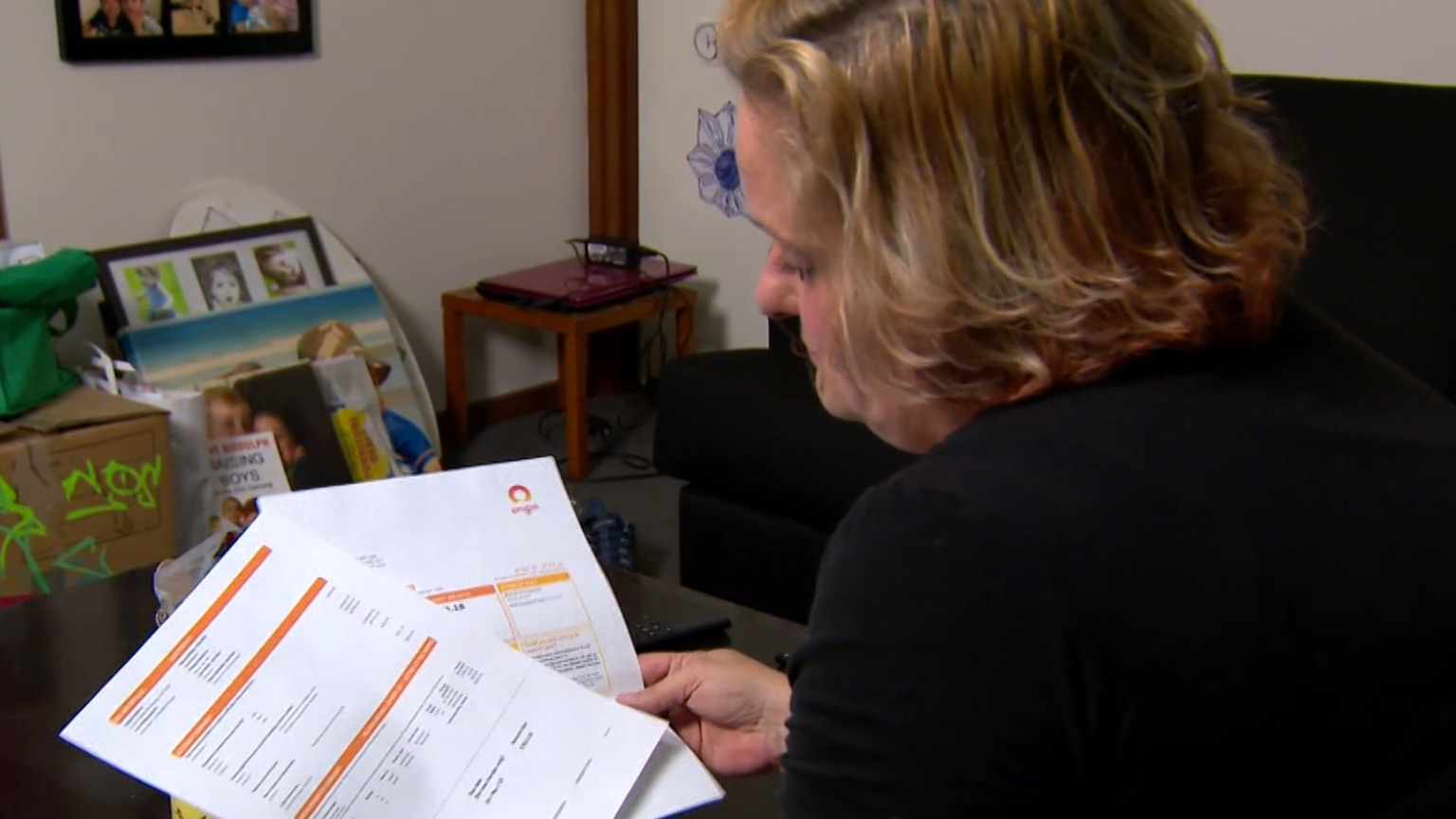 The most power-hungry appliances in your house and how to make better ...