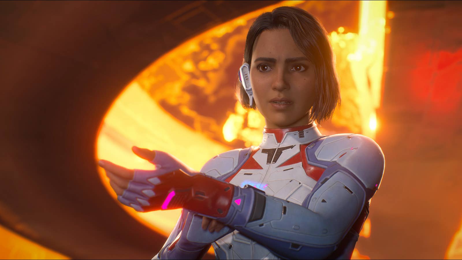 What we've been playing - lessons in communication and, um, trash-talking
