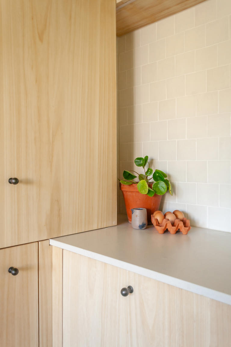 I’m an Architect, and This Is How I’ve Made Budget Kitchens Look ...