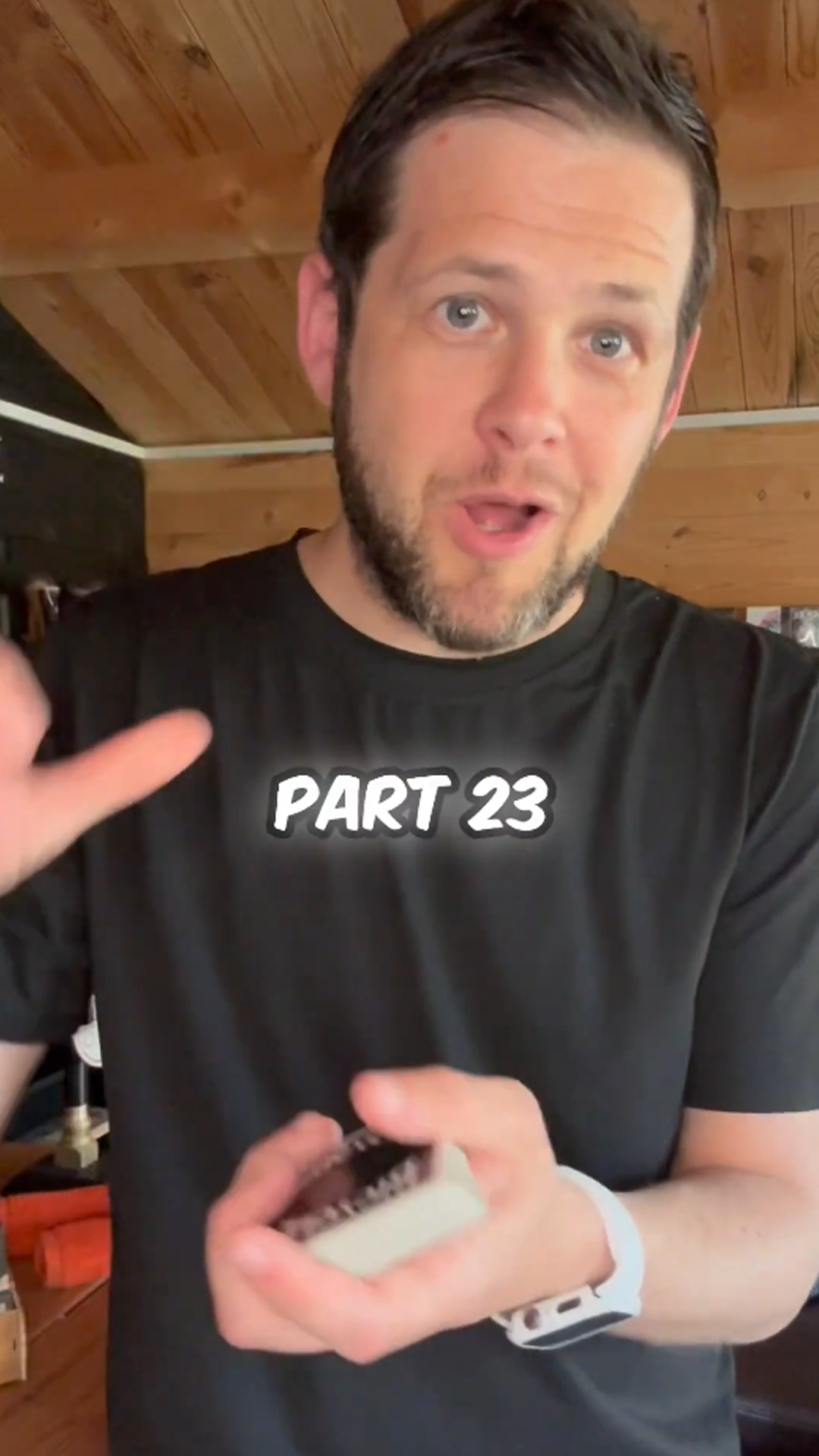 100 Cool Things with Cards – Trick #23 (Simple & Strong Card Magic ...