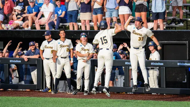 Inside Murray State's baseball team: A complete roster and more to know ...