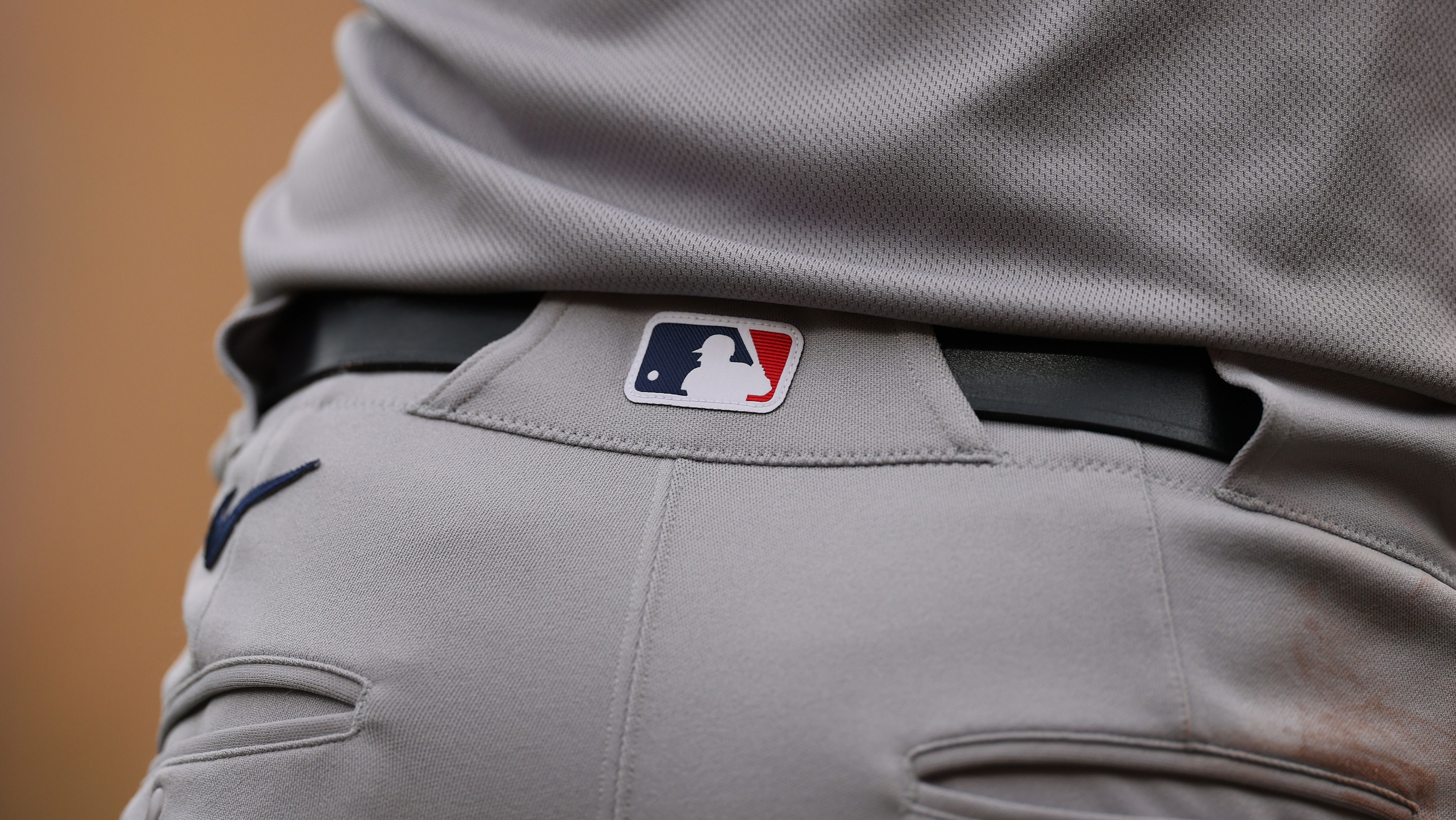 MLB Partners with Popular Media Outlet in Groundbreaking Digital ...