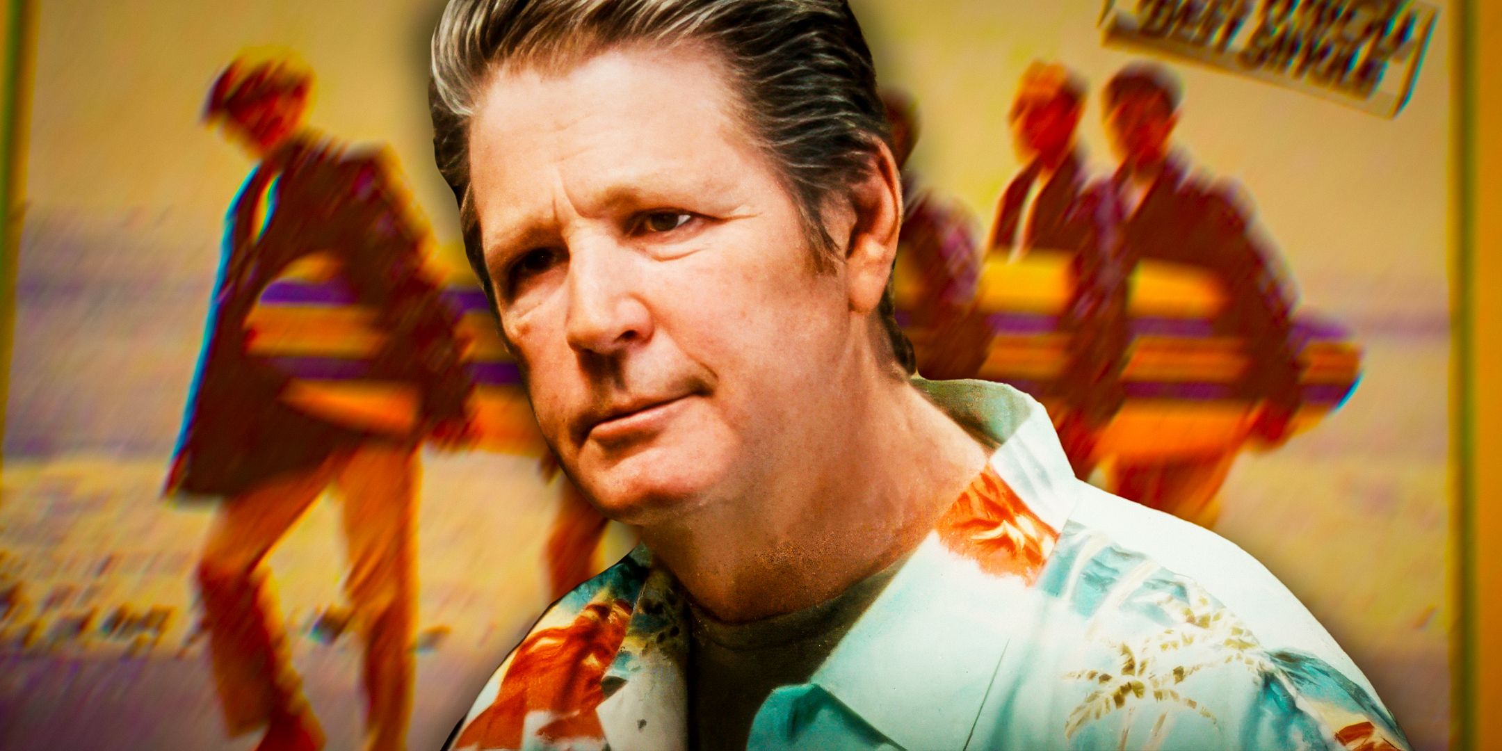 10 Songs That Define The Beach Boys' Career