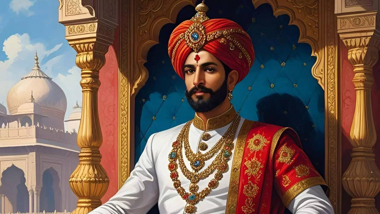 5 legendary Mughal rulers and the facts that made them unforgettable