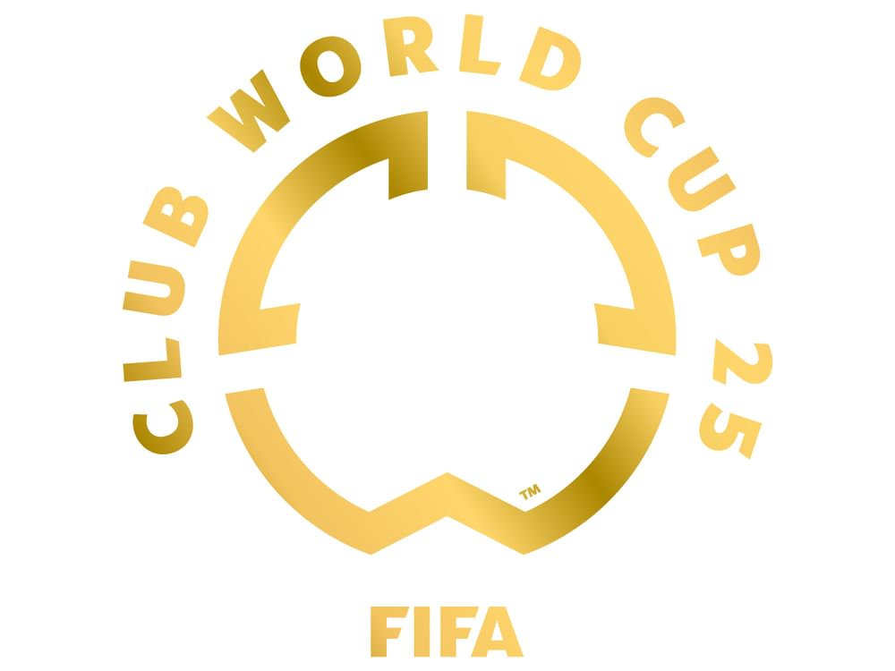 2025 FIFA Club World Cup kicks off with landmark encounter: Inter Miami ...