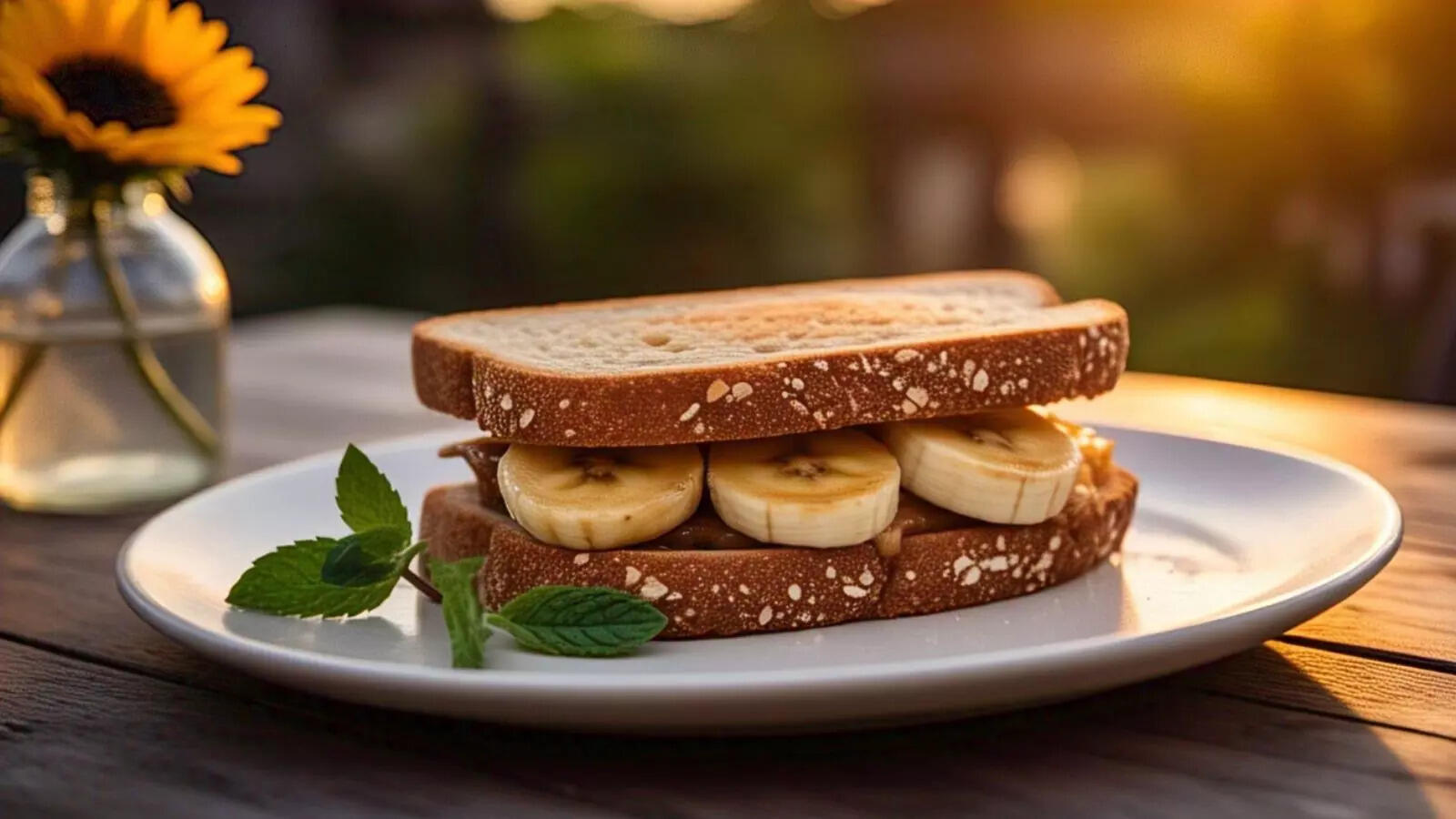 Unique Banana Recipes You’ve Probably Never Tried