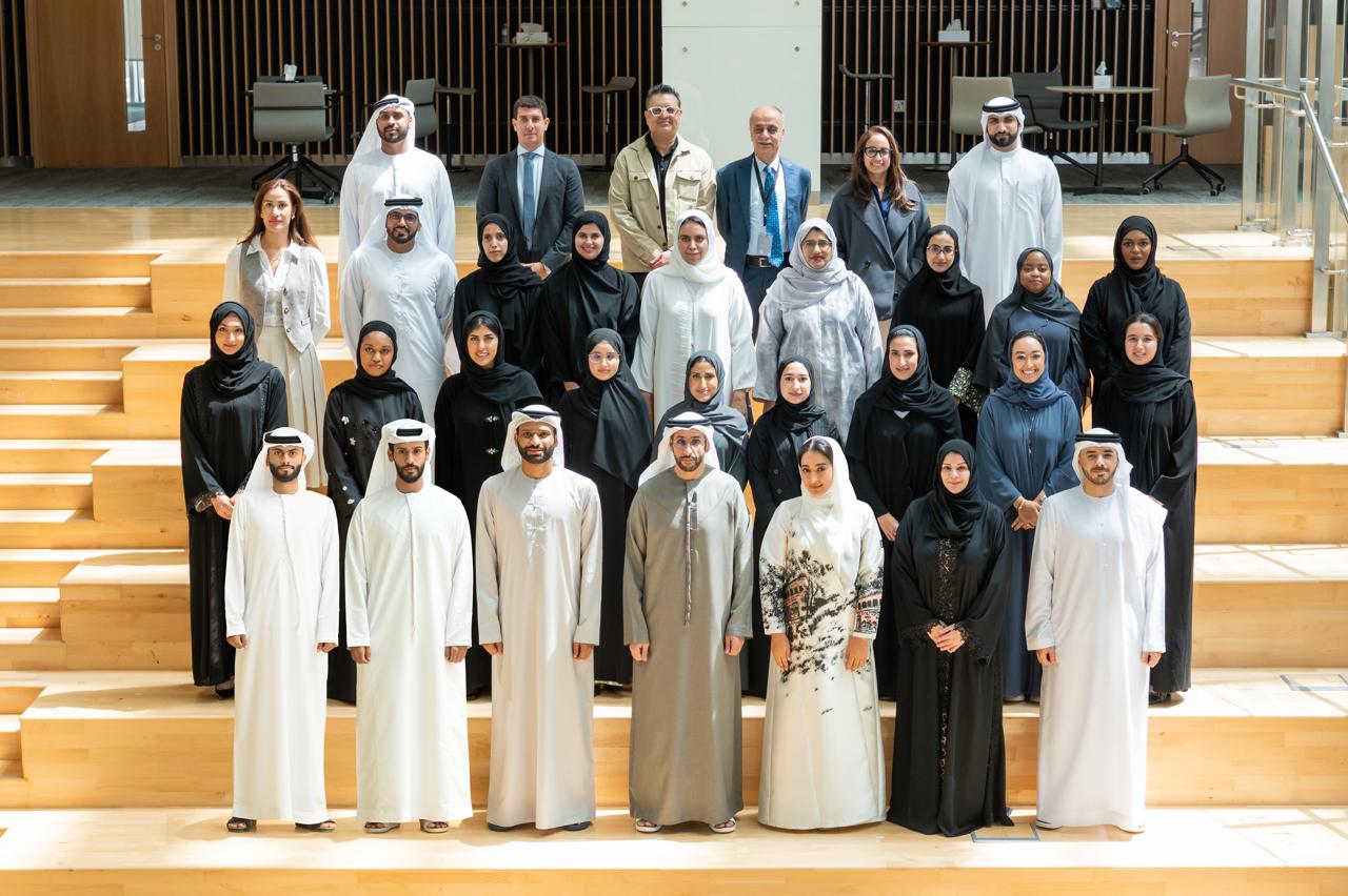 National Coordination Meeting in preparation for 62nd Session of UNFCCC ...