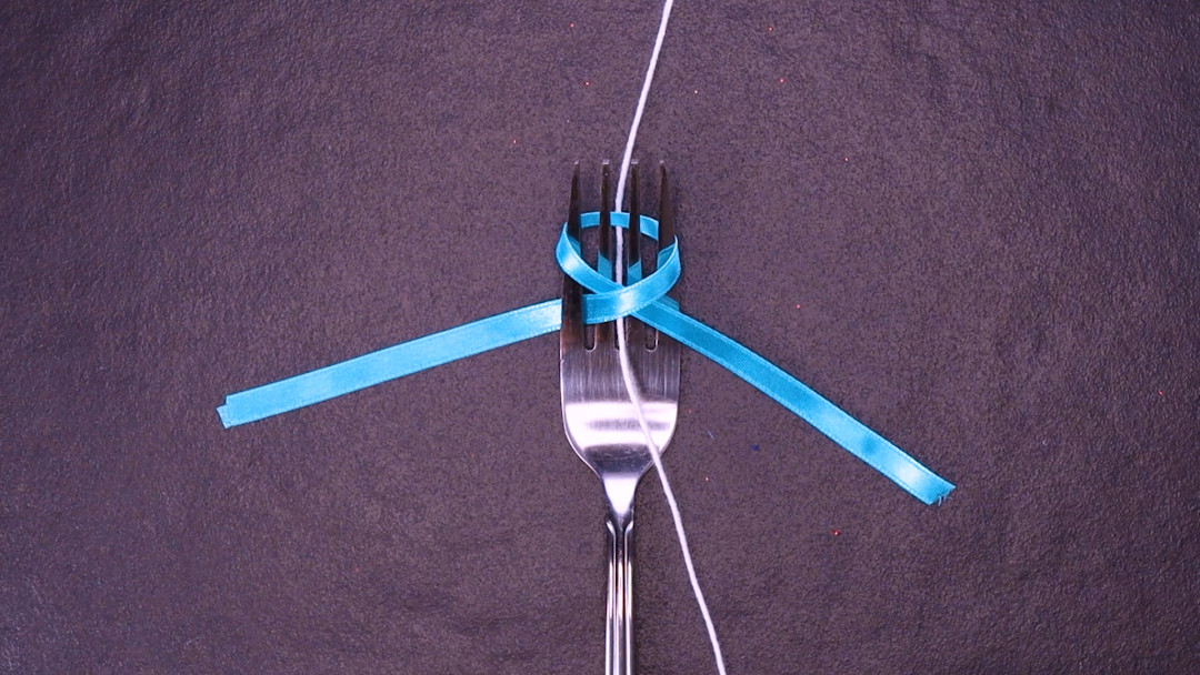 Fun DIY Hacks you’ll love to make & try