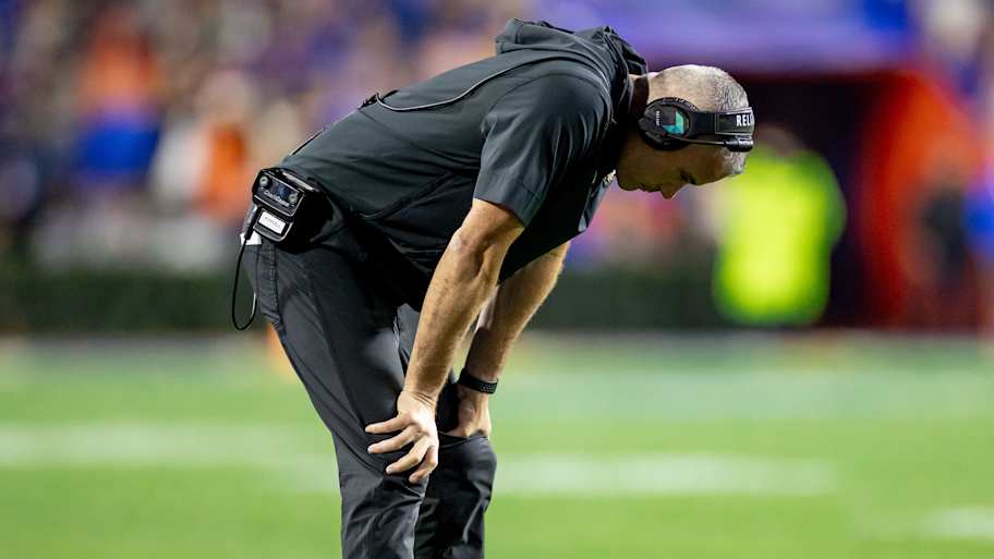 Top FSU football target commits to rival Florida Gators