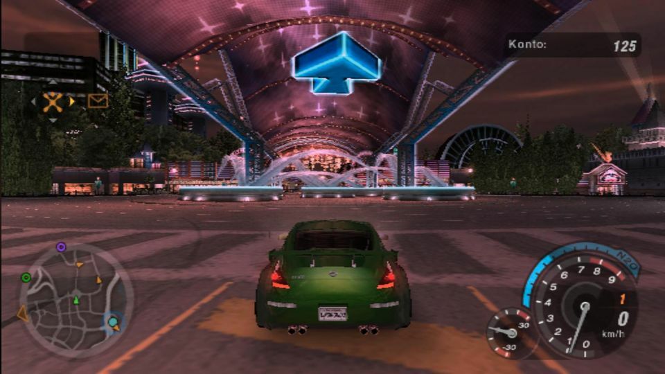 10 best PlayStation 2 games of all time