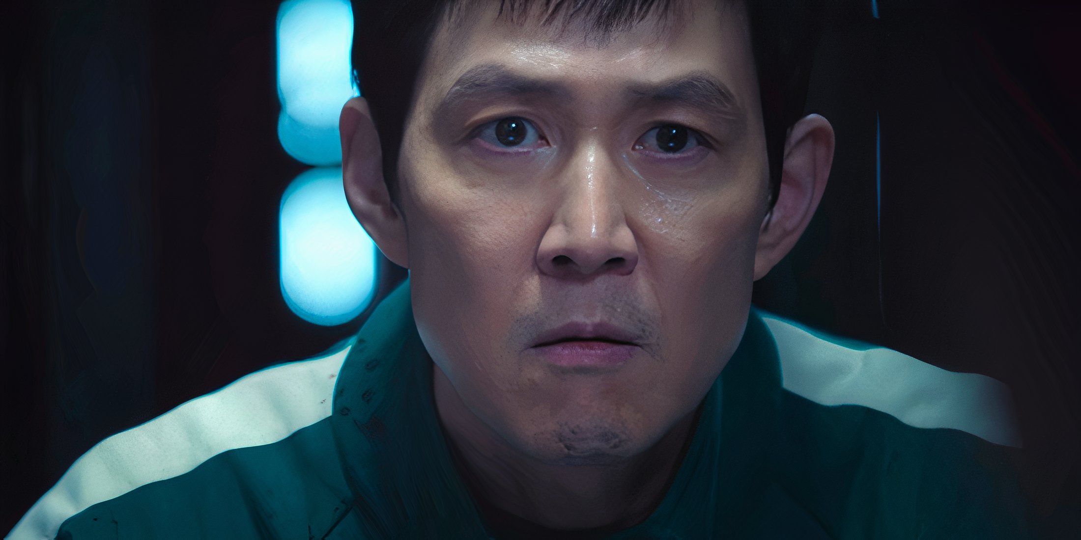 Final Squid Game Season 3 Trailer Teases The VIPs' Arrivals & Confirms ...