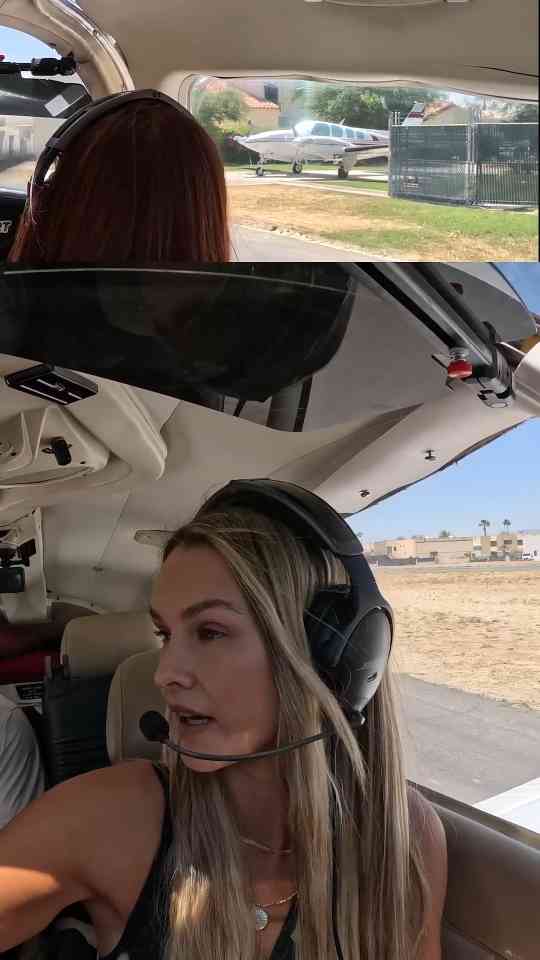 My dream plane!! Can you name it?