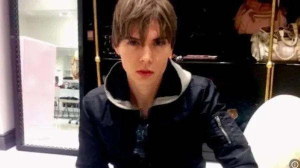 Where is Luka Magnotta now? Here's what we know about the Quebec prison ...