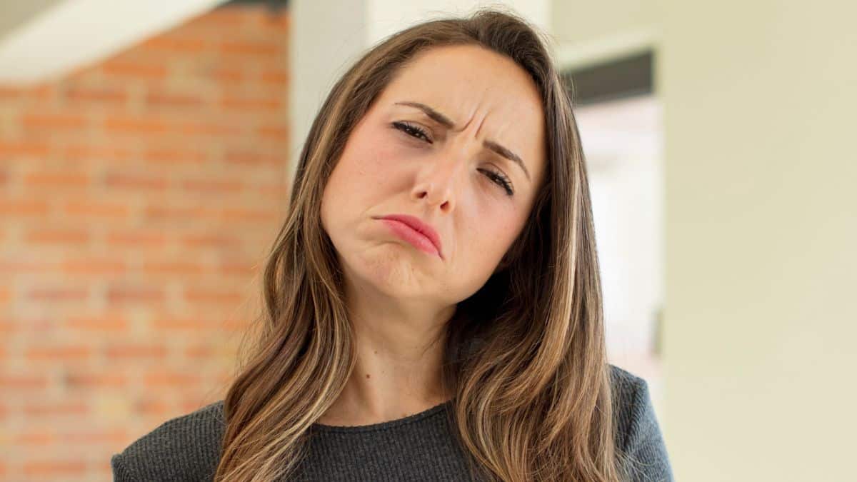 7 Signs You're Living Beyond Your Means