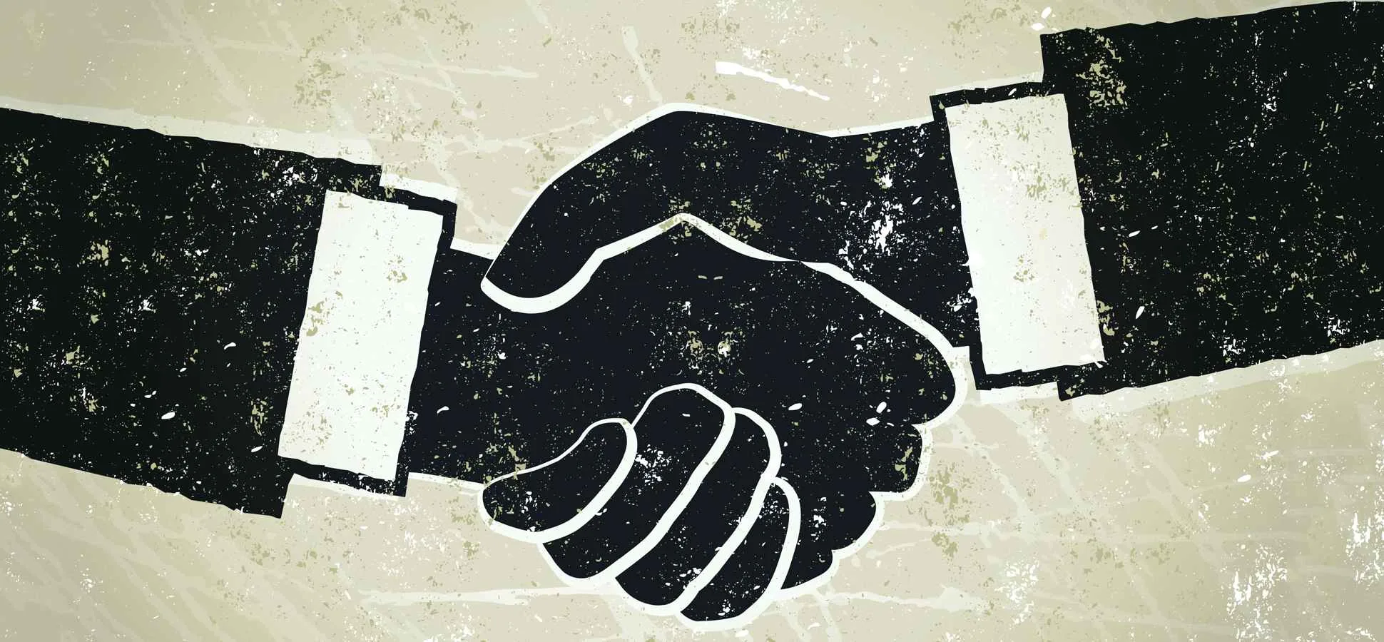 Science Says Emotionally Intelligent People Use the 30-Second Rule to Make a Lasting First ...