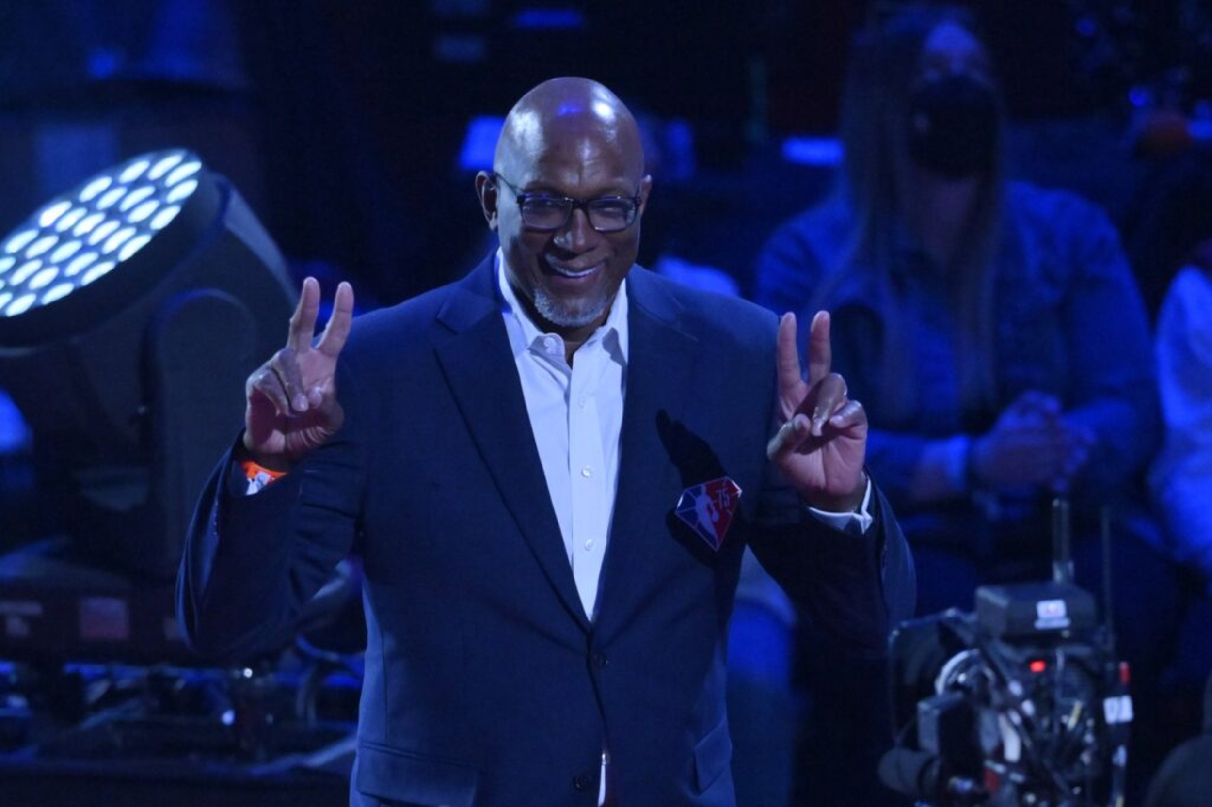 10 Best NBA Draft Picks In Portland Trail Blazers History