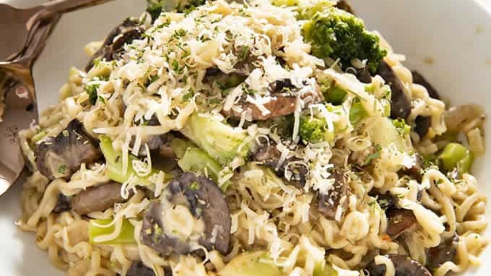 14 no-stress one-pan dinners you'll wish you tried sooner