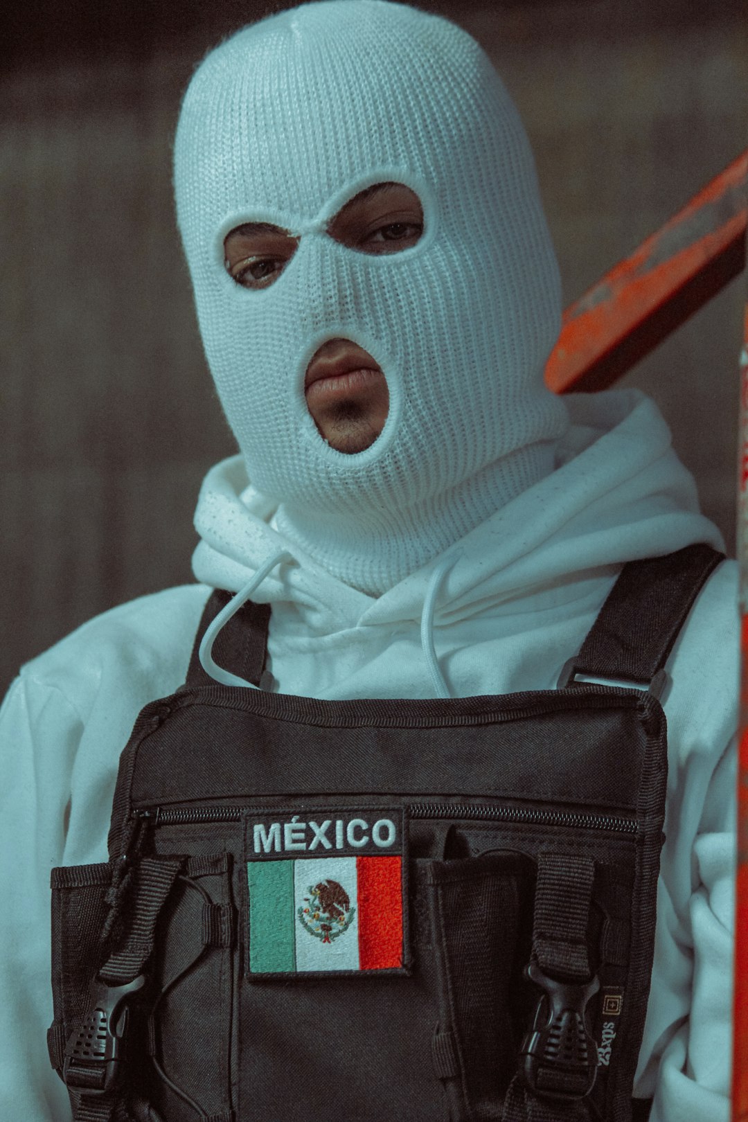 Is Mexico Too Dangerous Now, or Are Warnings Exaggerated?